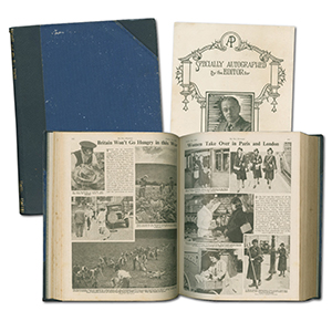 Stamps and Collectables | Benham UK - Benham