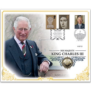 Stamps and Collectables | Benham UK - Benham